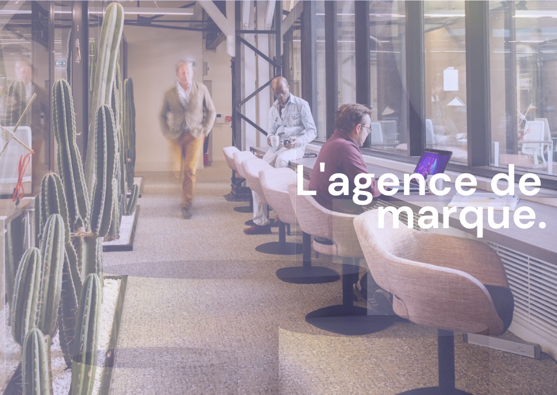 Le Lab de l’endo – Le shop – Wiiv. L'agence de marque